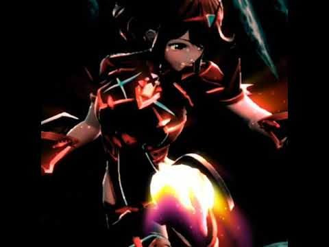 Steam Community :: Video :: [ Edit ] Power of the aegis!! || Smash ...