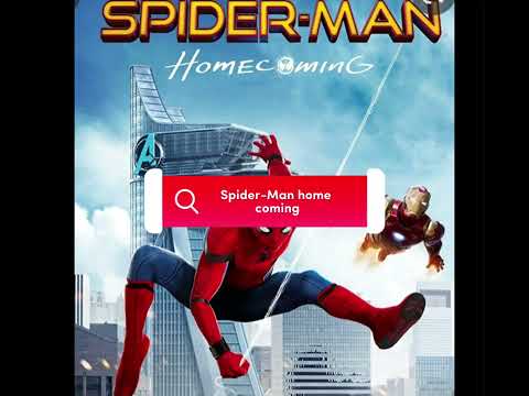 My favorite marvel movies in order part 1