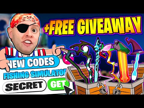 Steam Community :: Video :: How To Get *ALL* Mythic Rod in Fishing ...