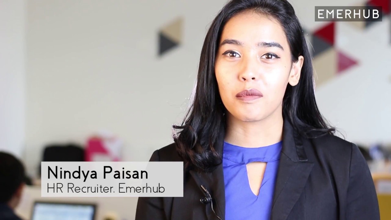 Hire employees in Vietnam & Indonesia without setting up a company - EOR Vietnam