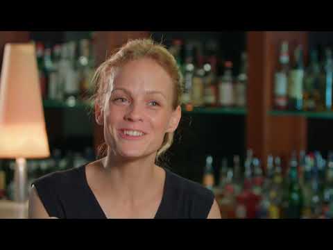 Jedermann liebt Karli Spiehs (Offizieller Trailer)