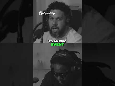 Tune into The Big Hammock #Podcast on #youtube #spotify #applemusic #iheartradio #amazonmusic