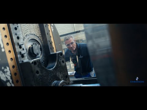 Premium Valve Solutions – 150 Years of Sempell