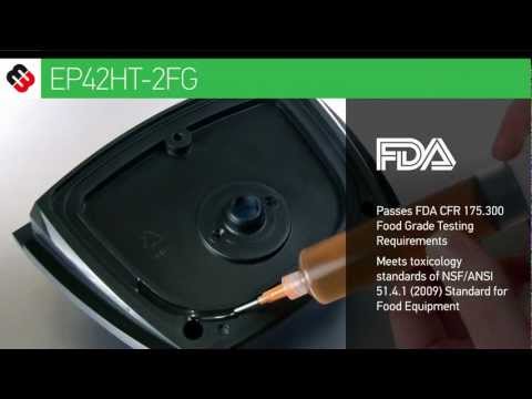 Food Grade Epoxy Coatings - Food grade epoxy paint Latest Price ...