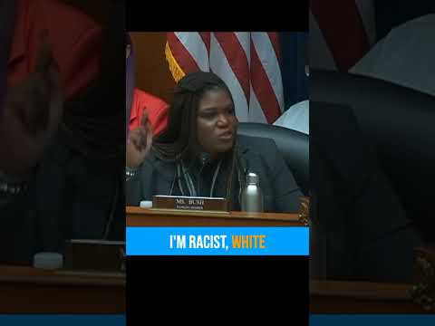 Unveiling the True Meaning of Wokeness #shorts #woke