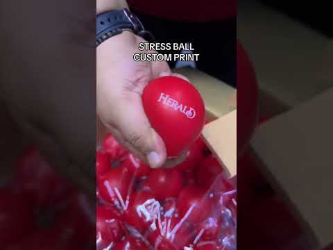 Pembekal Cenderahati Korporat Malaysia #gift #corporategifts #merchandise #souvenir #cenderahati