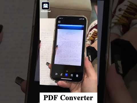 OCR text recognition, image-to-text conversion, image translation and file scanning tools