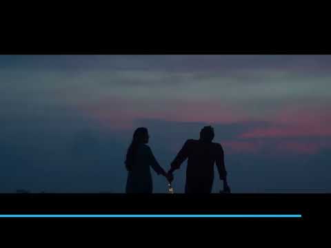 🎠Telugu Movies Release On 9 February 2024 | TRUE LOVER | Exclusive Preview | In Movies 🚀
