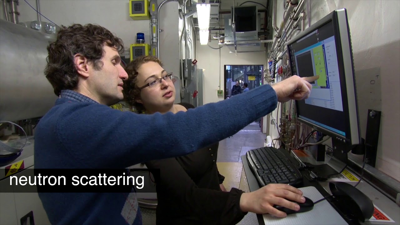 Advancing Biomanufacturing Solutions