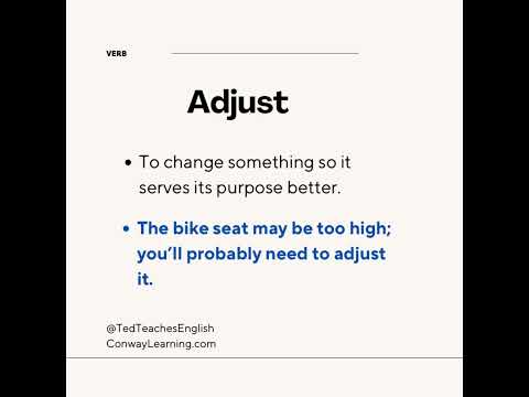 Essential English Vocabulary. #englishvocabmastery #learnenglish #englishvocabulary #toefl