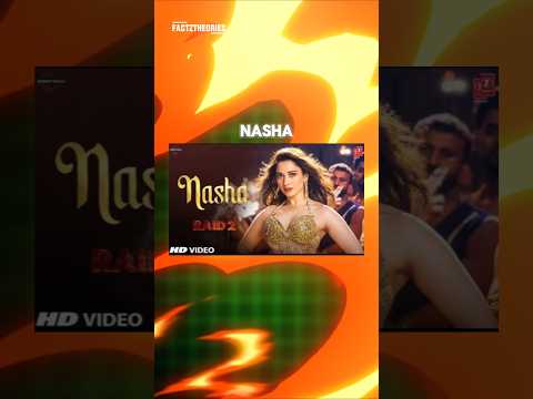 Top 5 Trending Songs On Instagram Reels 2025