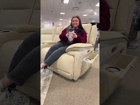 ASHLEY DOUBLE DEAL SECTIONAL FULL REVIEW!