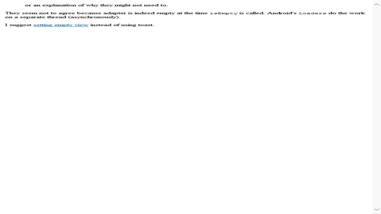 php - Check for empty element - Stack Overflow