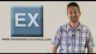 What Is An Engineering Associate? Engineering Associate Overview - Zippia