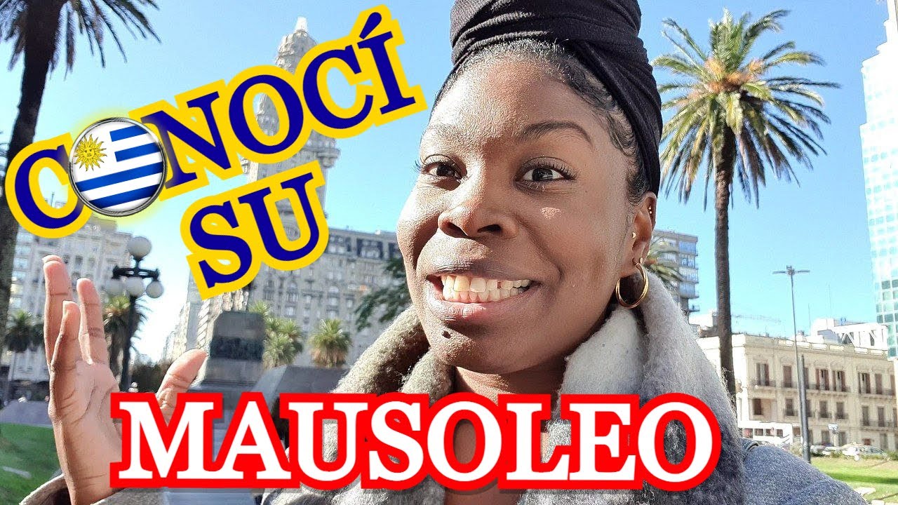 💥ESTO lo dijo ARTIGAS🧏🏾‍♀️