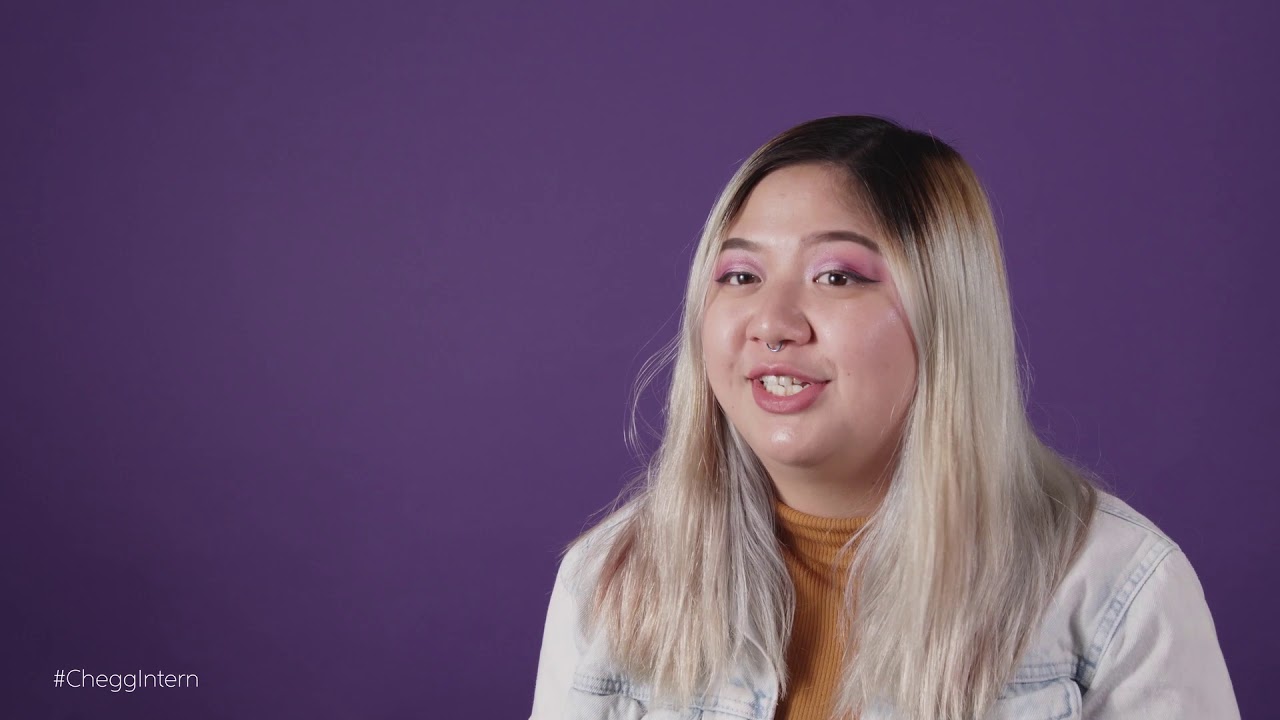 Renting vs. buying your textbooks