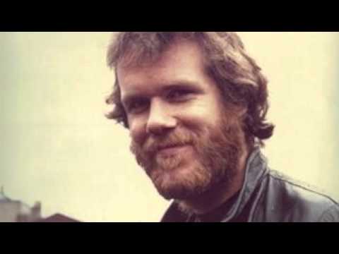 The Swimming Song by Loudon Wainwright III - Songfacts