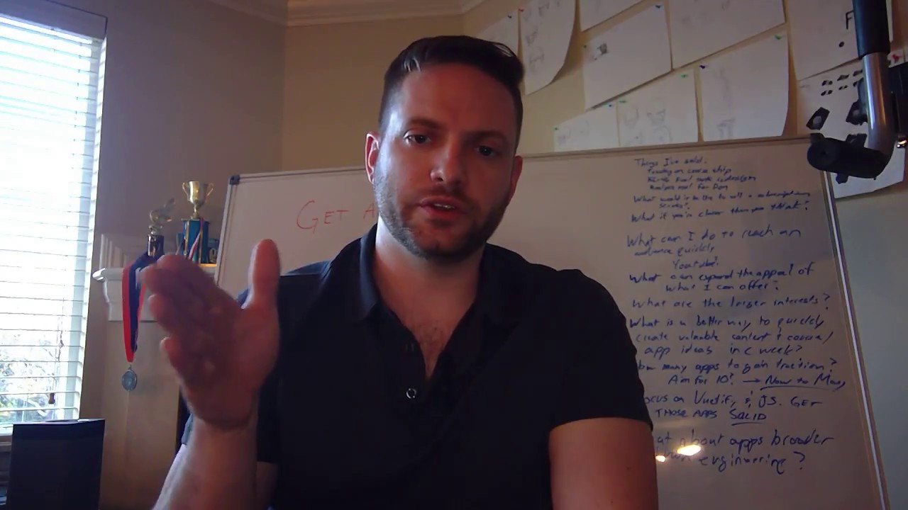 What is Conceptual Design?