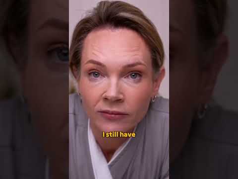Russian Toxin Technique