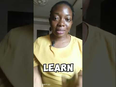 How I survived #castor seeds poisoning. Full video available