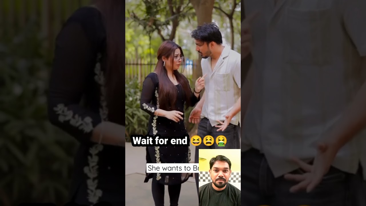 couple comedy 53 #shorts #comedy #viral #shortvideo