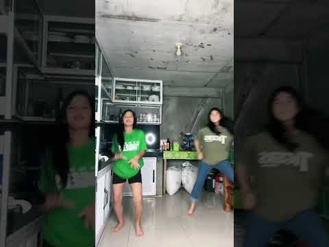 MISS KONA SI ATE TEYTEY!!😢 #cabasehouse #graeandchloe