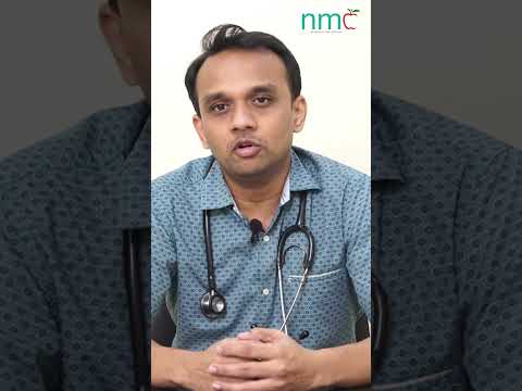 What are the uses of a bronchoscope?