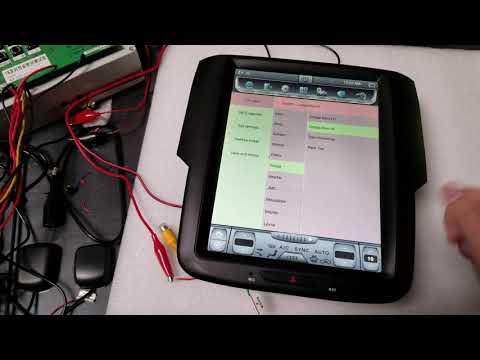 How To: Fix Bluetooth Microphone Not Picking Up Voice