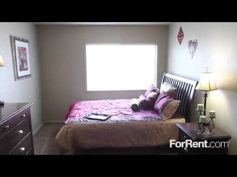 Amber Manor Apartments in DeKalb, IL - ForRent.com