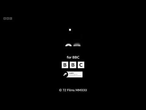 72 for BBC (2022)