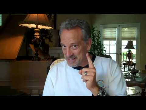 Top Coach Bill Hart reviews (7L) The Seven Levels of Communication...