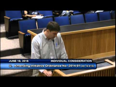 The Paranoid Style and Fracking Politics – Adam Briggle