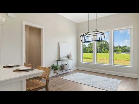 104 Carriage Lakes Drive, Youngsville, LA 70592