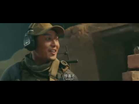 Elite Squad Action Movie 2021 Full Movie English Subtitles Action Movies 2021