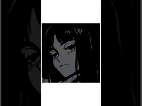Dark pfp β¨π#aesthetic#pfp#dark#anime#art#kpop
