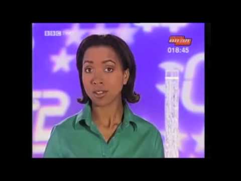 Specialised Cells BBC19LS02