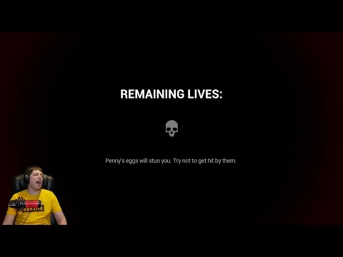 Steam Community :: Video :: Dark Deception - 7