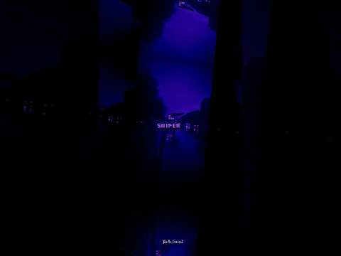 Low Life - Future ft. the weeknd || Aesthetic status || Lyrics edit || #lyrics #music