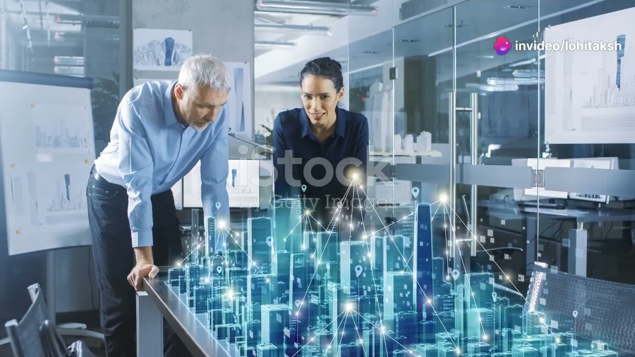 Level Up Your Game Development with BR Softech