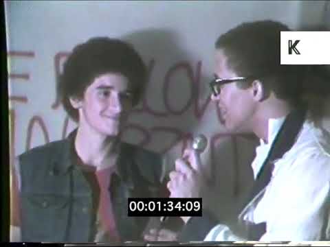 Lee Quinones Graffiti Art, Late 1970s New York | Premium