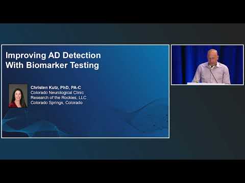 Navigating Advances in AD: Strategies for New Diagnostic Tools and Amyloid-Targeting Therapies