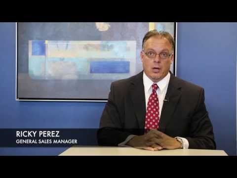 Patrick Hyundai | Patrick Dealer Group | Hyundai Dealer Chicago