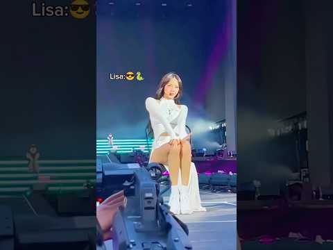 Which your pov?πβ¨ @wwiooiii #blackpink #jennie #lisa #jisoo #rose