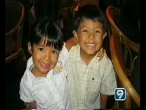 Kapiolani Health Foundation - Kim Gennaula