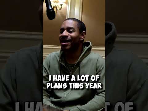 What to expect in 🐈YEAR OF THE CAT🐈 - GG33 Astrology - Gary the Numbers guy