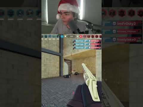 I couldn't believe my aim! 🤯😲🤠| Rush Point #roblox #rushpoint #gaming #clips #shorts