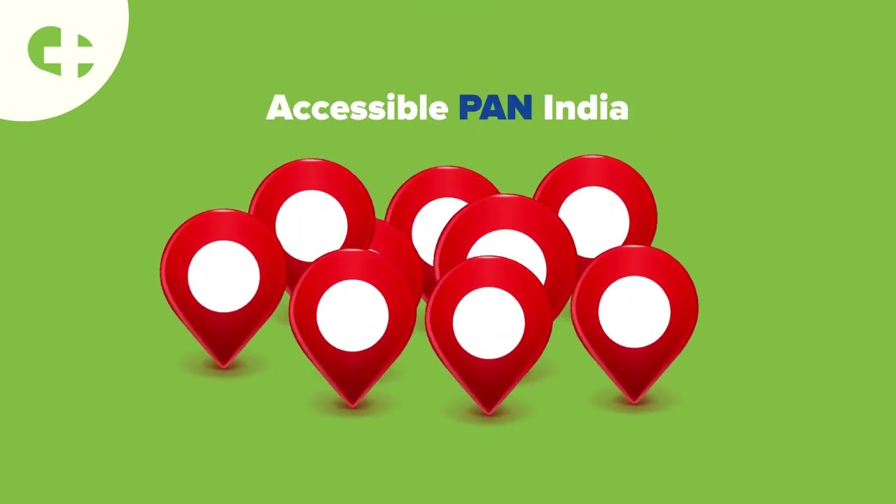 Visit Netmeds.com | Get Flat 25% off | Use code: NMSNEW