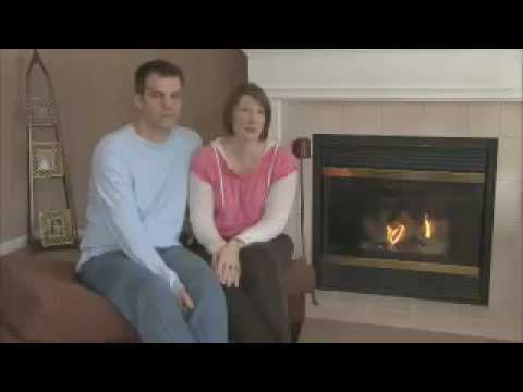 Sneak Peak at Adoption Diaries on WE tv