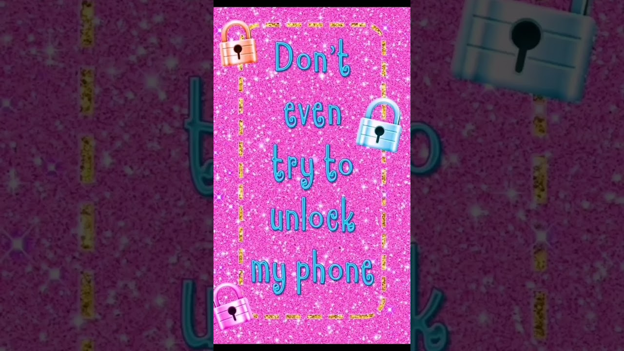 lock screen funny wallpapers for free