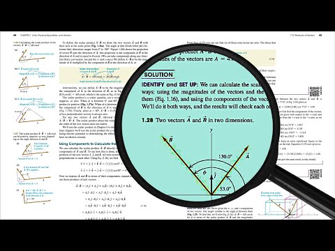 3 simple tricks to read textbooks more effectively